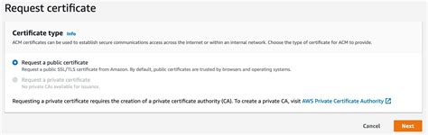 Redirect One Domain To Another Using Aws S3 And Cloudfront Nelson Figueroa