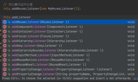 JavaApplet开发 emdzz 博客园