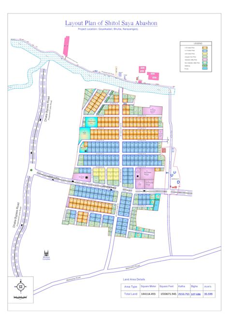 Prepare Real Estate Plot Layout Plan And Land Use Allocation Analysis By Taufiquepranto Fiverr Prepare Real Estate Plot Layout Plan And Land Use Allocation Analysis By Taufiquepranto Fiverr