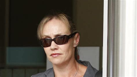 Michelle Stenner Committed To Stand Trial Over Allegations She Lied Under Oath To Ccc The