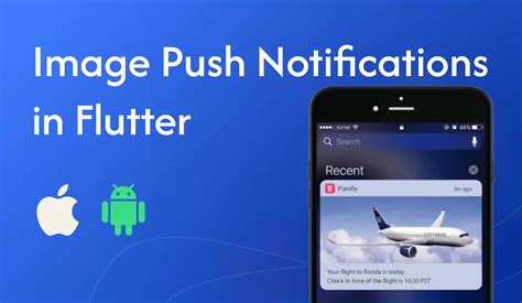 deep linking app link in flutter a complete guide without using