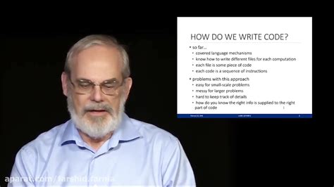 19 Python Decomposition And Abstraction