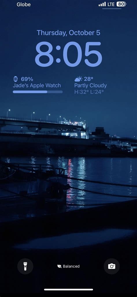 New Bug In Ios 1703 Riphone