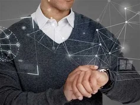 Regularizing Activation Functions In Tensorflow To Improve