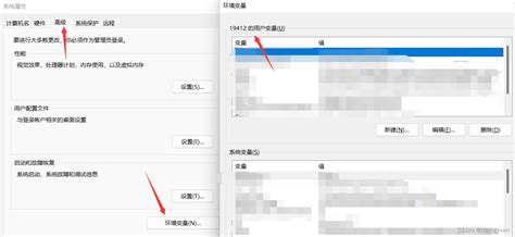 windows下anaconda虚拟环境中openslide安装过程记录 csdn博客