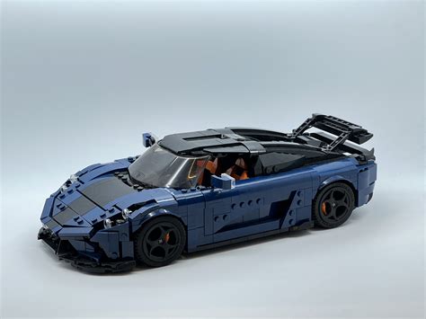 定制件套装 联系我们果博东方有限公司客服电话18108888862福布斯