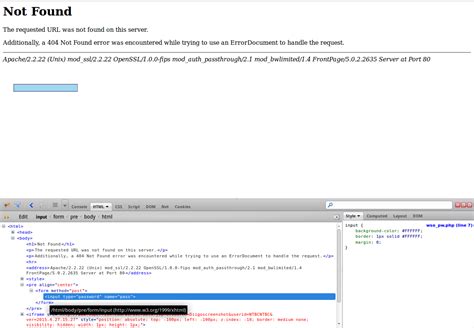 Wso Web Shell Password Field Dasun Hegoda