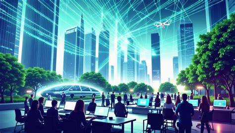 The Future Of Javascript In Technology Trends Js Master