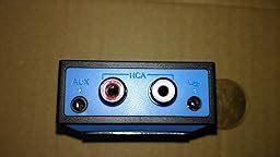 Logitech Bluetooth Receiver Bluetooth Audio Adapter Amazon Co Uk Computers Accessories