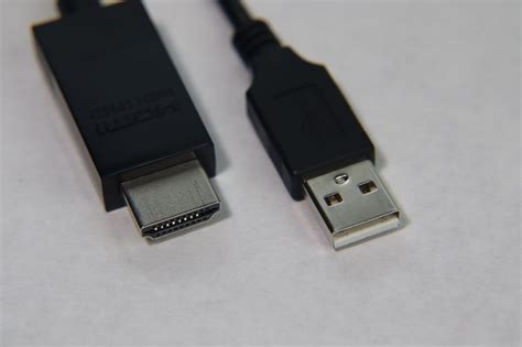 Hdmi Usb 2 Kostenloses Foto Auf Pixabay Pixabay