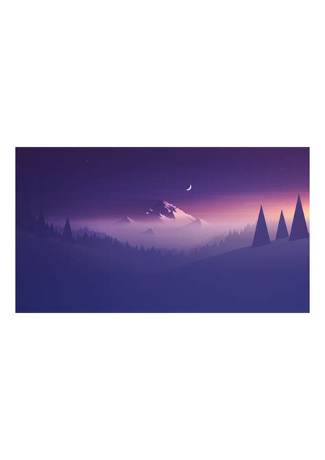 Rotated Output File · Issue 462 · Unoconvunoconv · Github