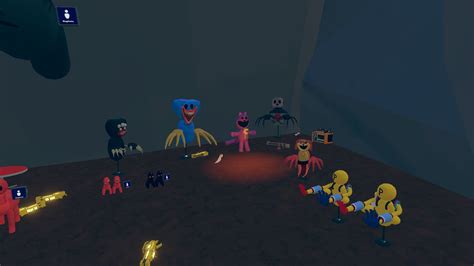 Happysmilingcritters1