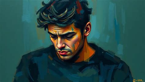 Smoking Behavior Patterns Influences And Interventions