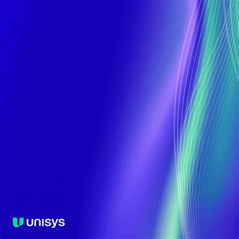 Unisys On Linkedin Employeeexperience Digitalworkplace