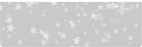 Jdb Demo Slots ᐈ Play 59 Free Games Online