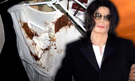 Michael Jackson Died When