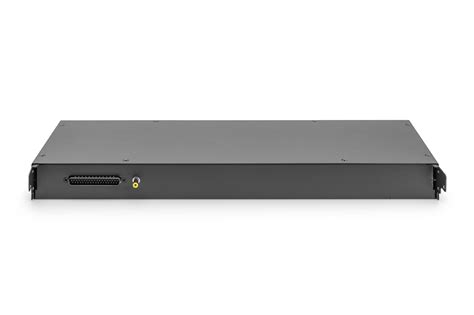 Digitus By Assmann Shop Modular Kvm Switch 8 Port