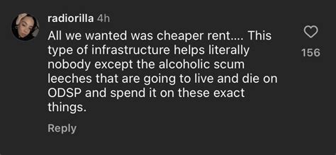 Girl Hating On Odsp Rodsp Girl Hating On Odsp Rodsp