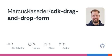 Cdk Drag And Drop Form Src App Models Form Container Interface Ts At