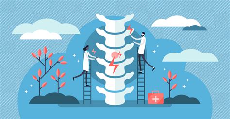 Bisphosphonates The Moss Report