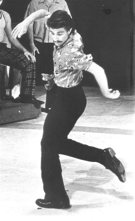 Robert Laconi Theater Teacher Audition Coach Stage Director — Robert Laconi Actor Teacher