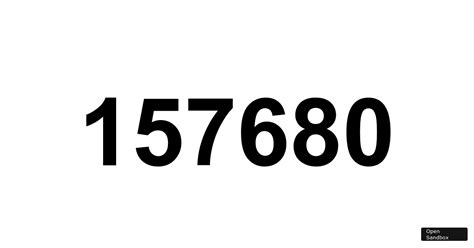 Eloquent Proskuriakova Bho7nz Codesandbox Eloquent Proskuriakova Bho7nz Codesandbox
