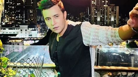 Aditya Singh Rajput जल्द खुलेगा आदित्य सिंह राजपूत की मौत का राज पुलिस ने घर से बरामद कीं दवाएं