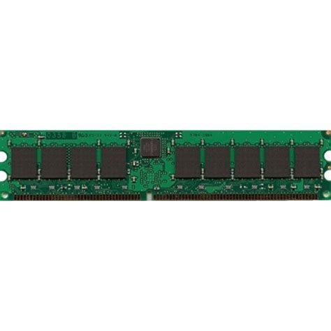 Cisco MEM 2900 512U1GB 512MB DDR2 SDRAM RAM Memory Module