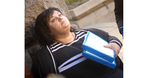 ШОУ Фирма на Фидосова ремонтира парламента и дължи 1 млн на държавата