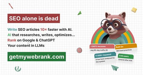 Mastering Bunkr Search Advanced Techniques And Best Practices