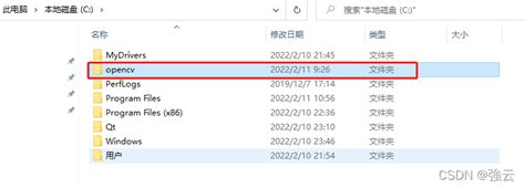 Vs2017opencv340opencv340‘ Csdn博客