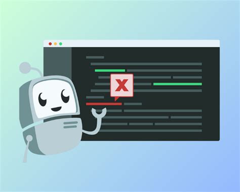 Linting And Formatting 🧹 Real Flutter