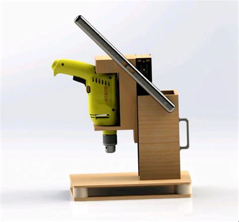 Sumit Kumar Sah On Linkedin Solidworks