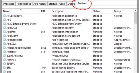 Csgo Fps Guide Disabling Service For Faster Computer Speed And Higher Fps