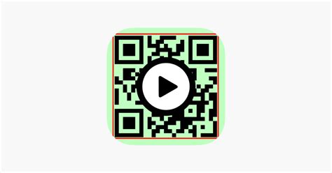 ‎ucsd qr start on the app store