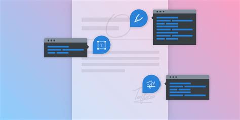 Custom Data For Pdf Annotations Nutrient