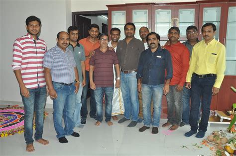 Dsc 0929 Ravindranath Sb Flickr