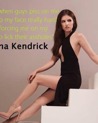 Shameless Celebrity Confessions Celeb Captions Degrading Porn Pictures Xxx Photos Sex