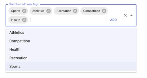 where can i find a multiselect autocomplete made in tailwind r