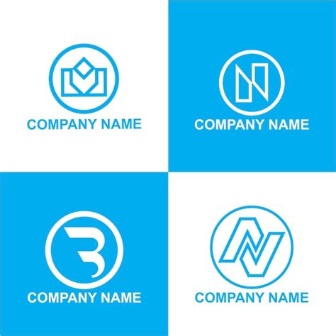 페이스북 인스타그램 트위터 틱 유튜브 로고와 함께 설정된 소셜 미디어 아이콘 터 프리미엄 벡터