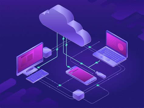 5 tips to enhance iot data backup strategies iot for all