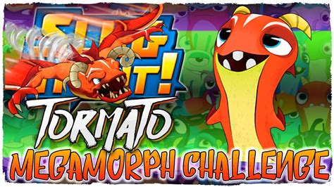 Bajoterra Slugterra Slug It Out EspaÑol ¡nueva Babosa Tormato