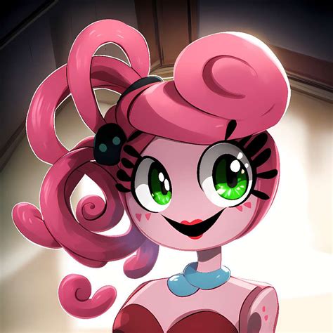 Chat With Enjoy Free Ai Character Voice Chat Talkie Ai