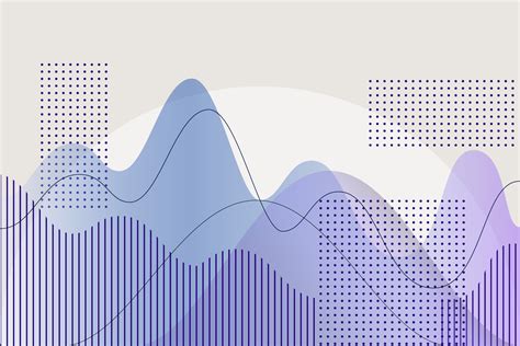 Employee Survey Software Recognize App