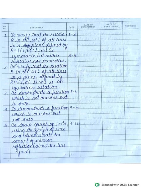 Math Activity Index 1 Pdf Math Activity Index 1 Pdf