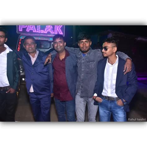 𝐑𝐈𝐓𝐄𝐒𝐇 𝐊𝐔𝐌𝐀𝐑 Bad 👎 Time⌚ Instagram King Trending Viral Reels