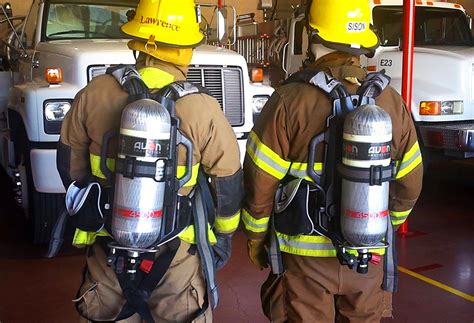 Riverscene Magazine Desert Hills Fire To Re Hire Six Firefighters
