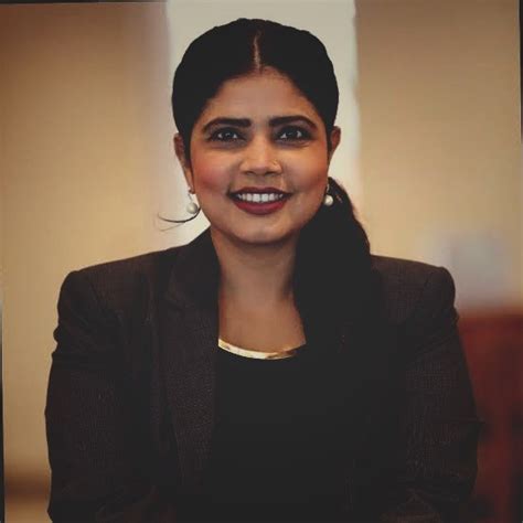 Sneha Sinha Data Analyst Amazon Web Services Aws Linkedin