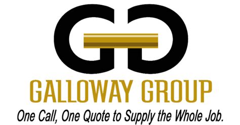 Action Required New Lockbox Address And Remittance Instructions