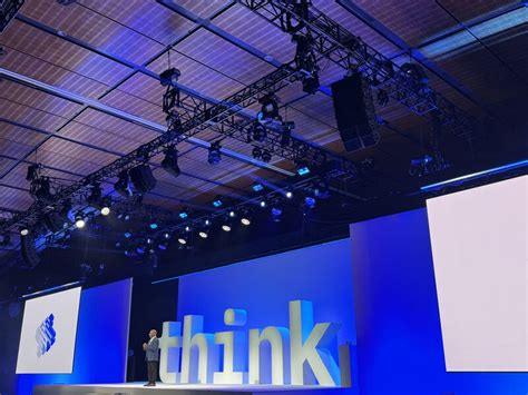 Jeffrey De Heer On Linkedin Ibm Innovation